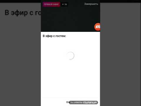 Ciplak Kadin Instagramda Canli Yayim acti! #18+ #Kadin #instagram #youtube