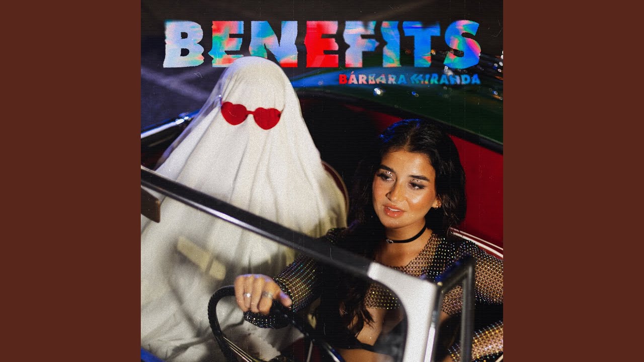 Benefits - YouTube