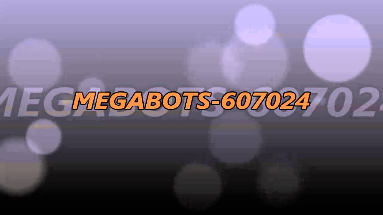 Robocraft - Code - 1 day premium - YouTube