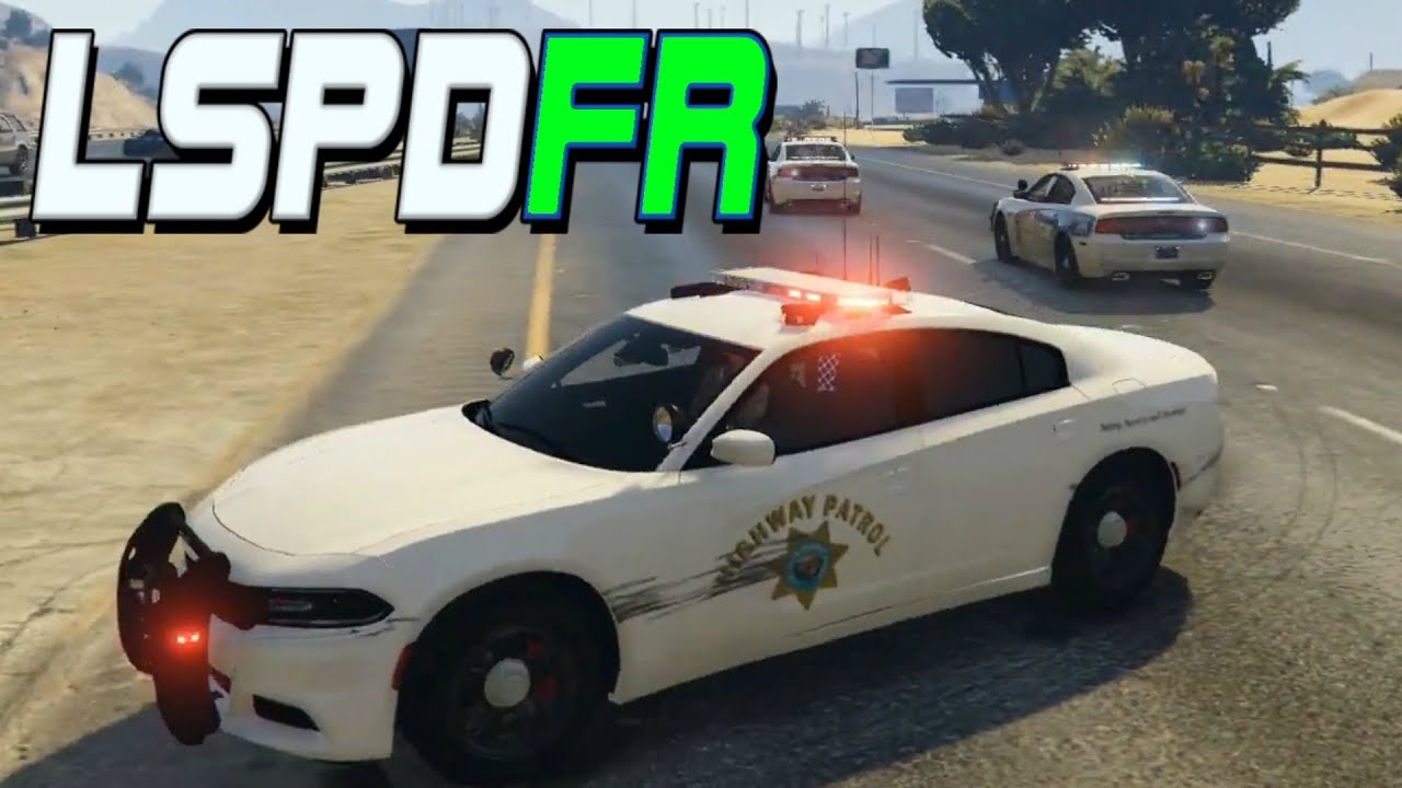 Alpr Lite Lspdfr _ [Release] Licence Plate Reader (ALPR) – RRHEUL