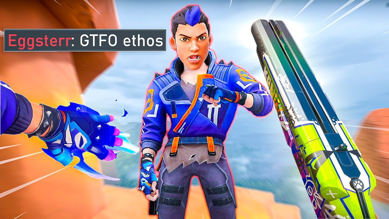 Who s The BEST YORU Ethos Vs Eggsterr YouTube who-s-the-best-yoru-ethos-vs-eggsterr-youtube