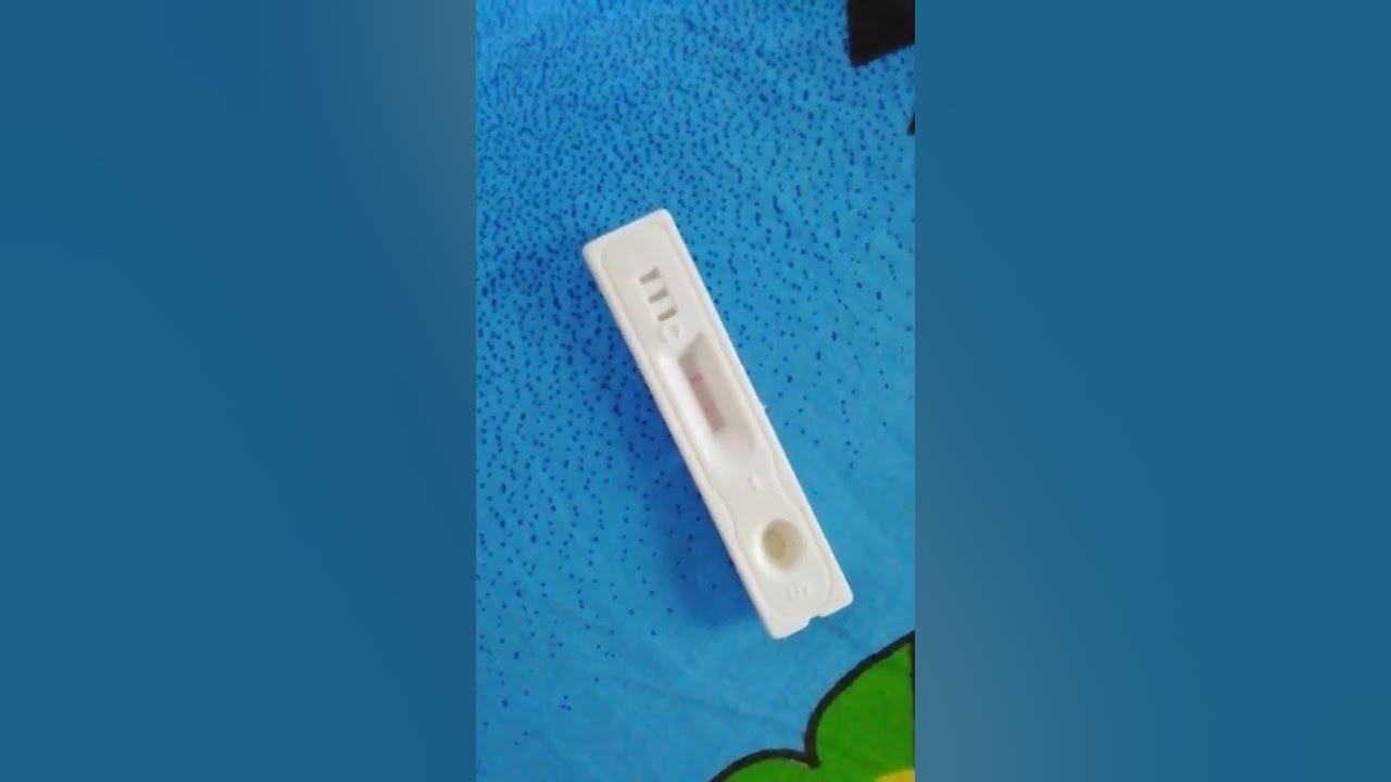 Happiest Moment Of Our Life YouTube happiest-moment-of-our-life-youtube