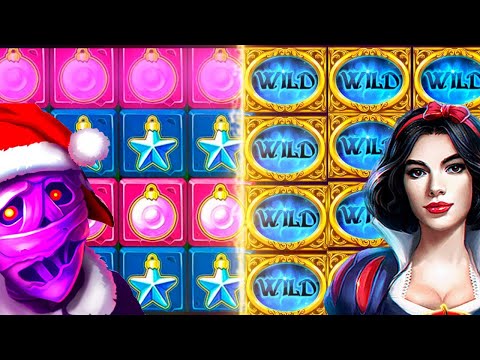 DODA ZANOS (UZMAN ZANOS)