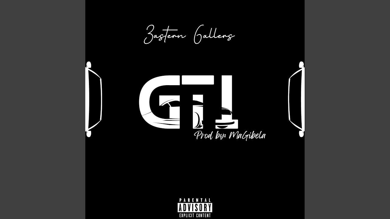 G.T.I. - YouTube