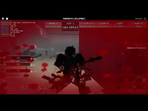 [decaying winter:the last strandeds]true ending - YouTube