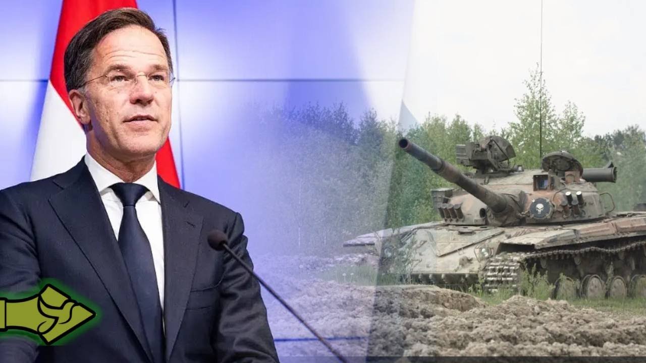 «ΑΝ ΔΕΝ ΑΥΞΗΣΟΥΜΕ ΤΙΣ ΑΜΥΝΤΙΚΕΣ ΔΑΠΑΝΕΣ ΘΑ ΠΡΕΠΕΙ ΜΑΛΛΟΝ ΝΑ …ΜΑΘΟΥΜΕ ...