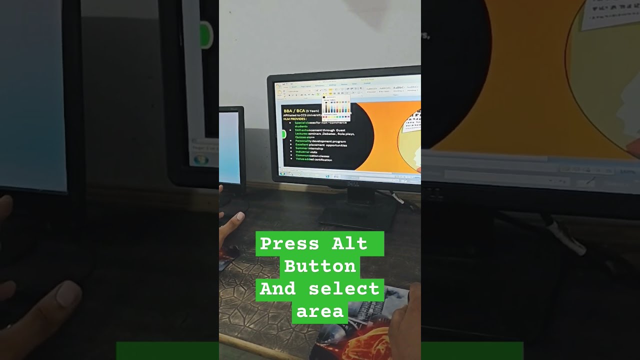 How To Select Vertical Text youtubeshorts shortvideo How To Select Vertical Text youtubeshorts shortvideo