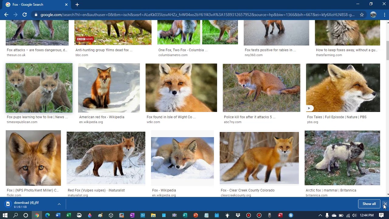 Inserting Pictures And Some Layout Options In Word YouTube inserting-pictures-and-some-layout-options-in-word-youtube