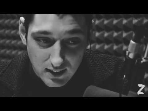 Emil Ibragimov - Ezan sesi (Bekir Çoban-Zade)