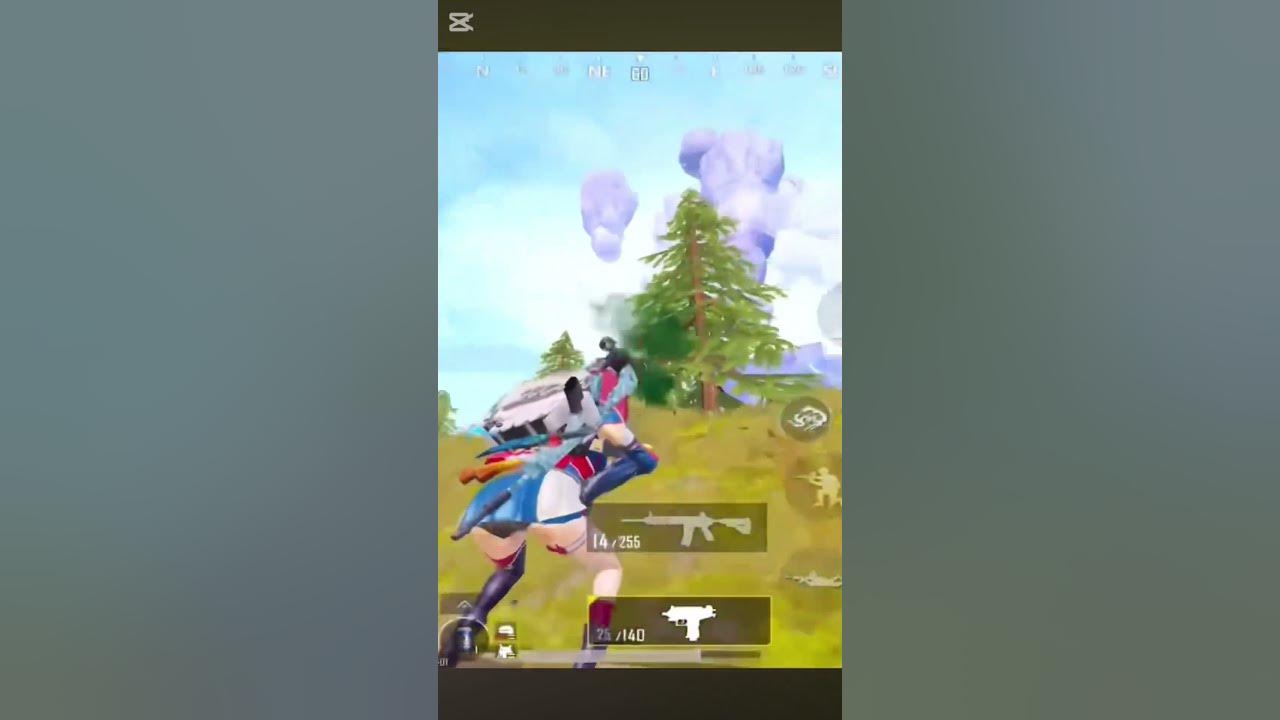 1v4 in last zone Pubg mobile #pubgmobile #pubgmobileliveopakistan #pubgm - YouTube