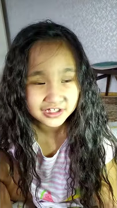 7 марта 2020 г. - YouTube