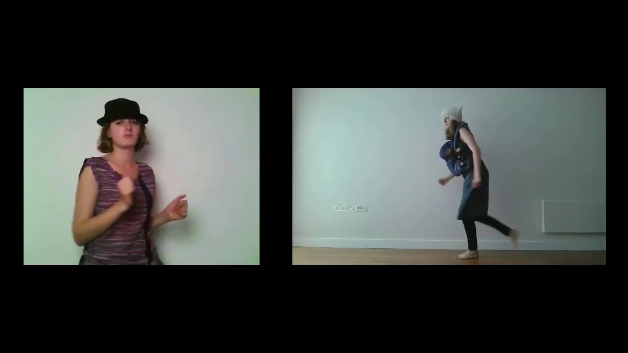 The Cars - Dangerous Type (2013 and 2020) - YouTube