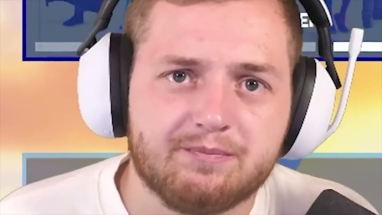 Bei jedem Cut sagt Trymacs "Moin Leute Trymacs hier"!! - YouTube