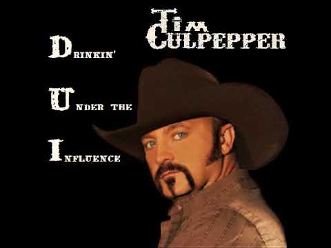 She Only Loves Me - Tim Culpepper - YouTube