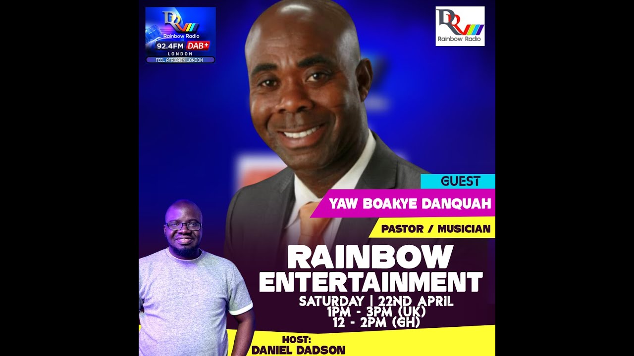 I DID NOT RECEIVE ROYALTIES FOR THE HIT SONGS I WROTE FOR GH GOSPEL ...