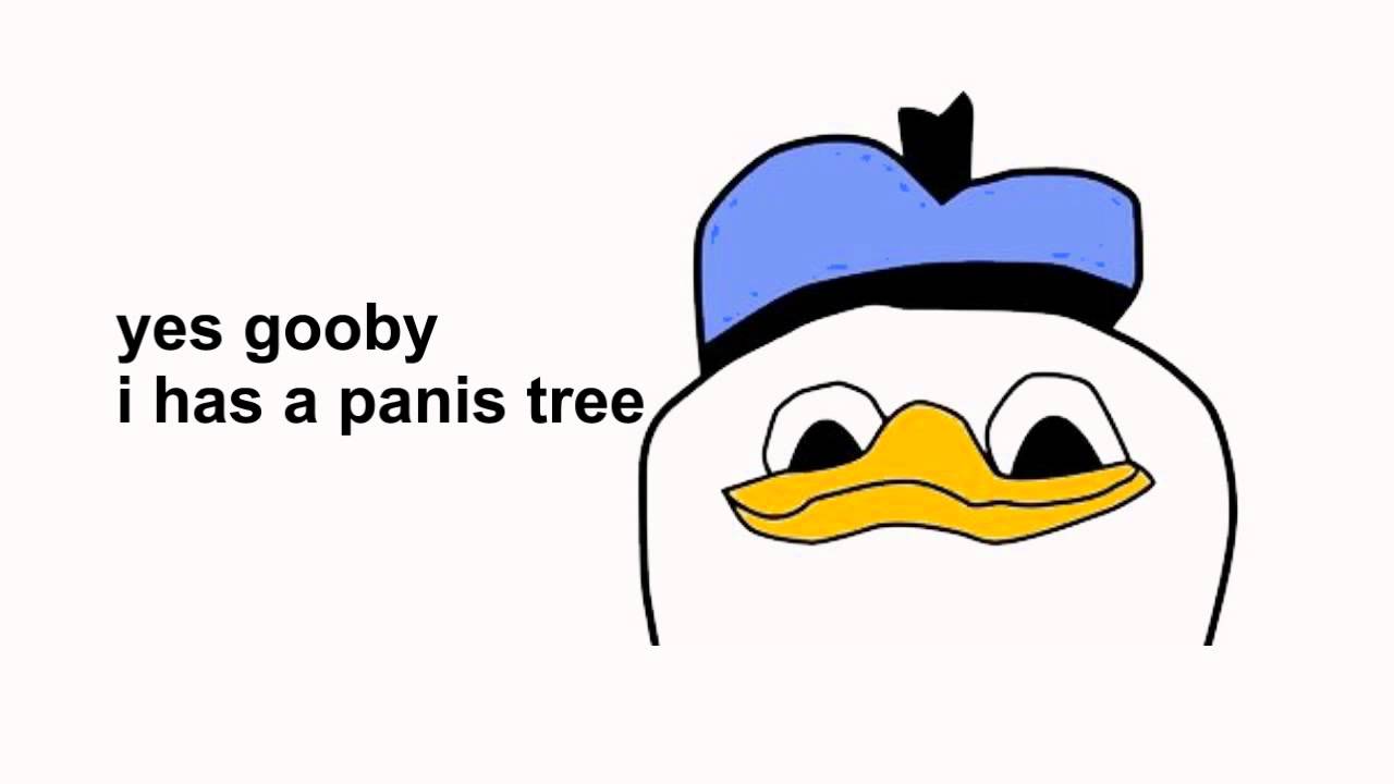 Uncle Dolan - Paenis - YouTube