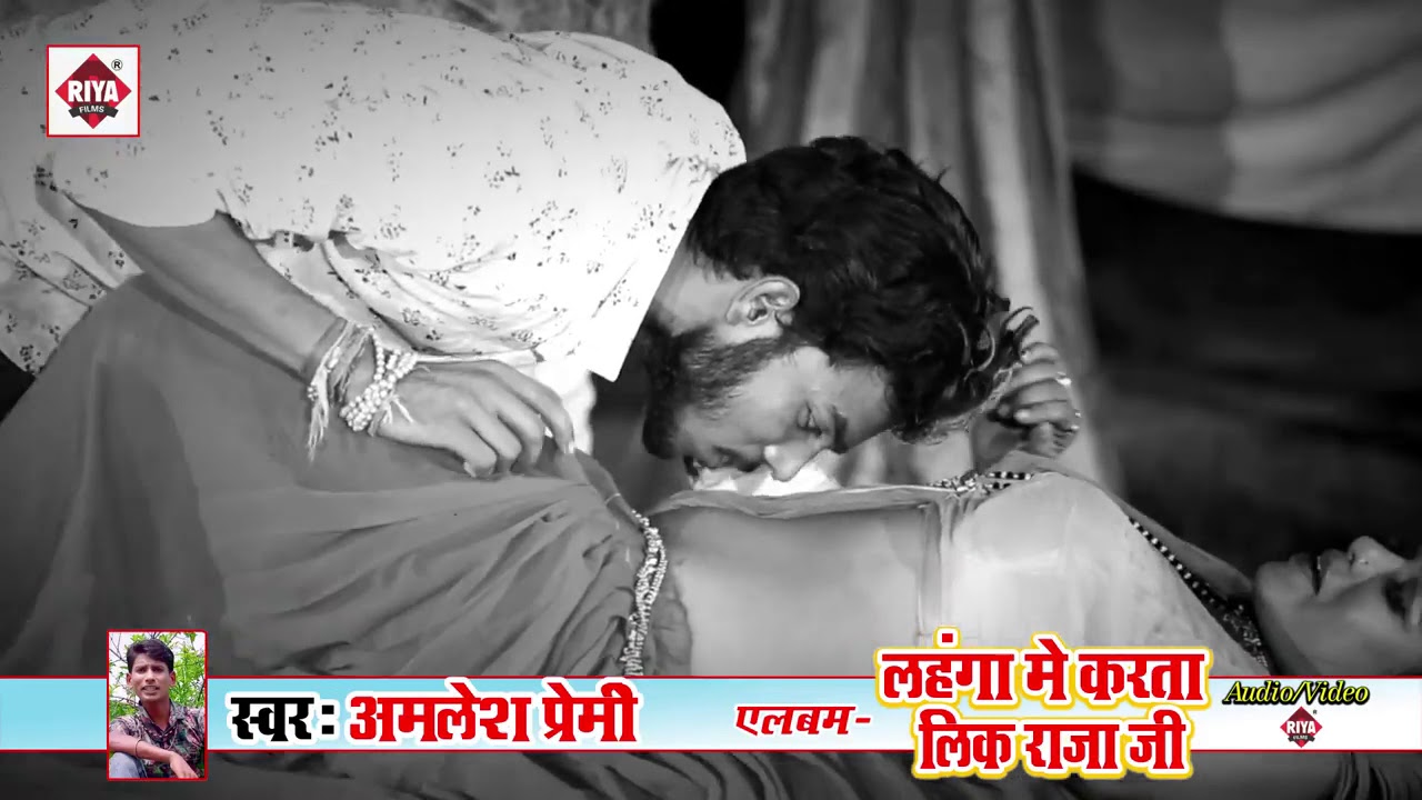 tipu qureshi - YouTube