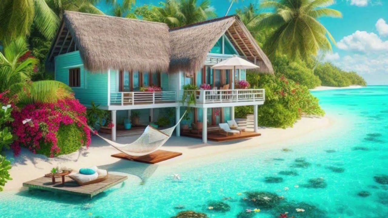 🟠JW DAILY TEXT TALK | SAMSON RELIED ON JEHOVAH JUDGES 16:4 - YouTube