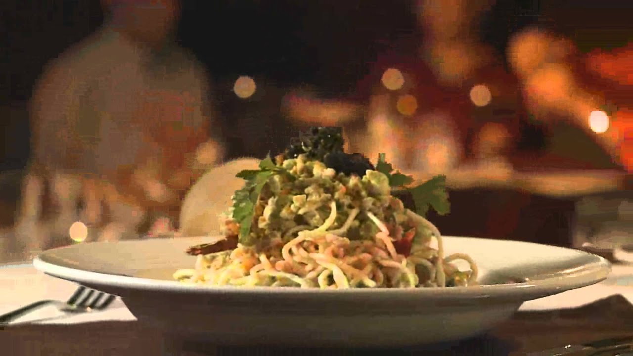 Osso Bucco Ravioli - Mario's Italian Restaurant & Catering Rochester NY ...