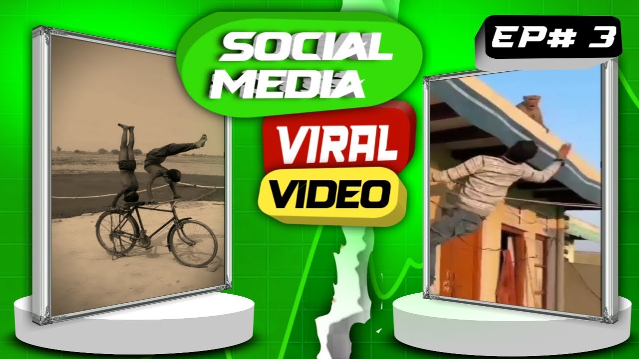 How to make viral video on youtube || How to viral the video | reels ...