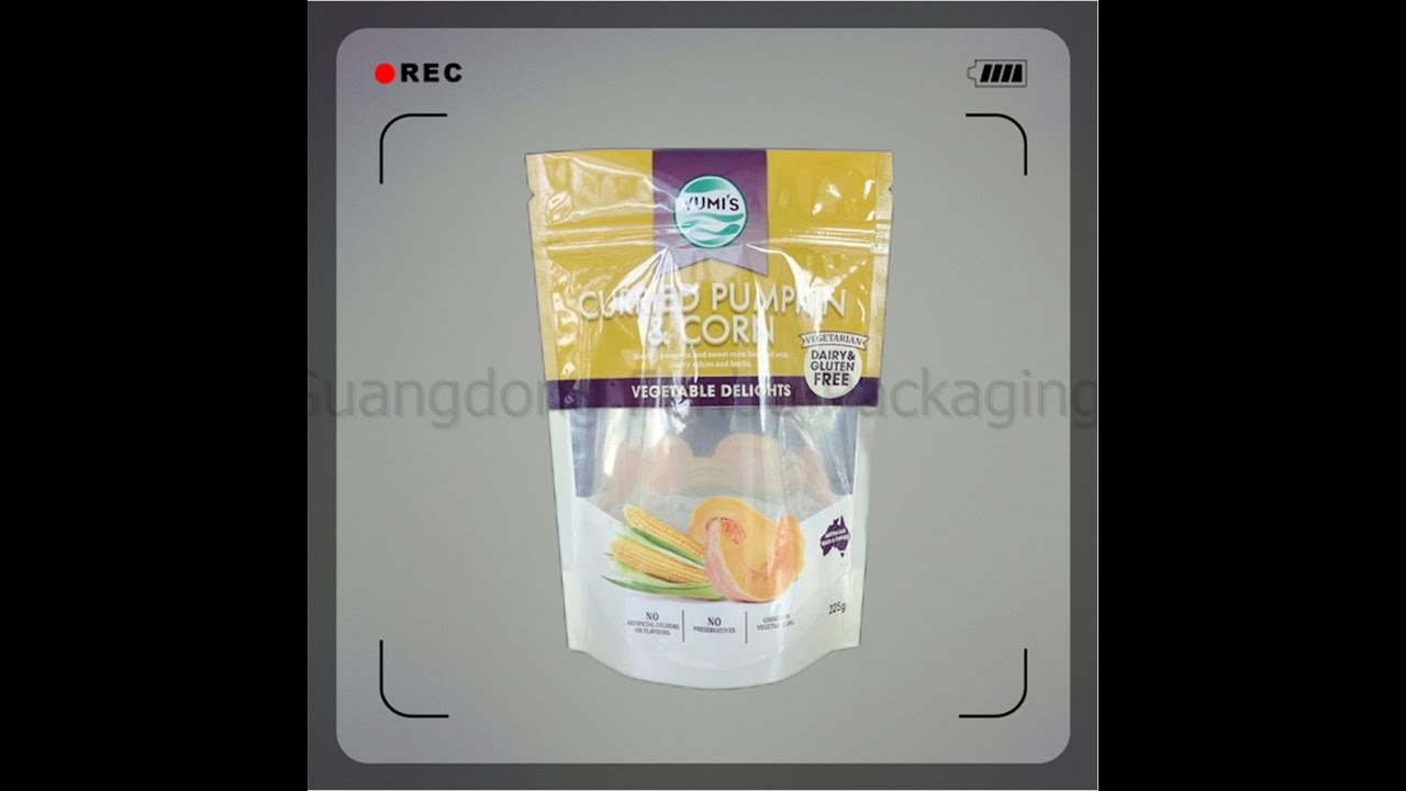 zip lock stand up pouch bags,aluminium foil standing pouch,buy stand up ...