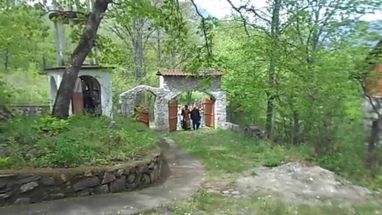 PROFIL-BOGOMILA BOGOMILA BOGOMILA - YouTube