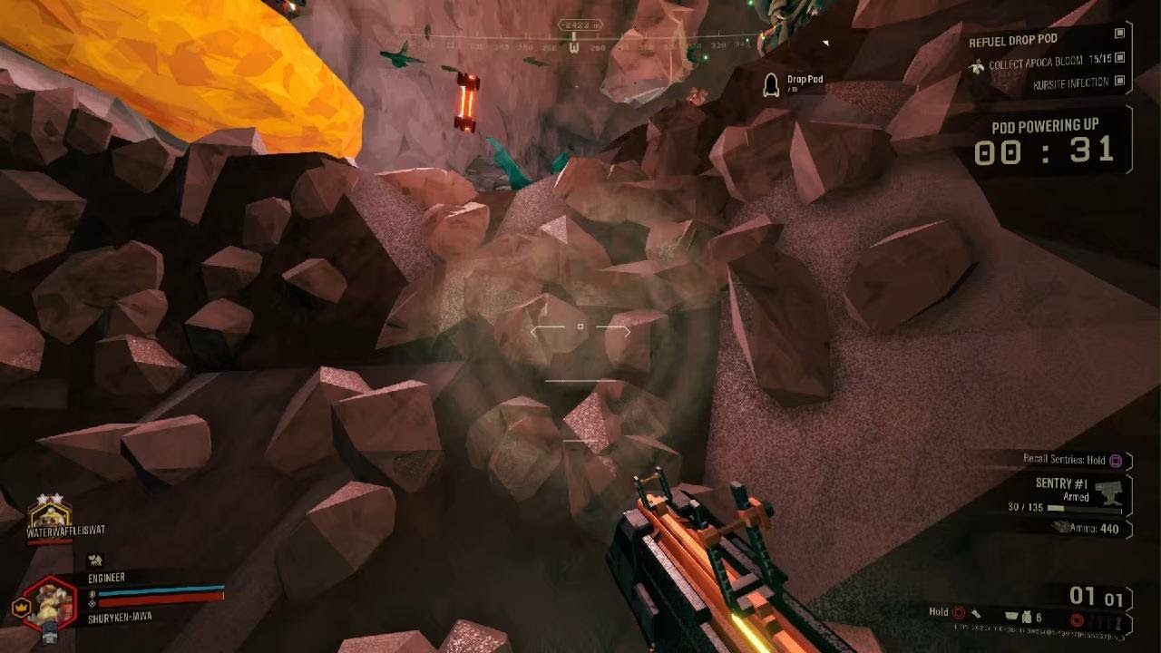 Oops misclick - YouTube