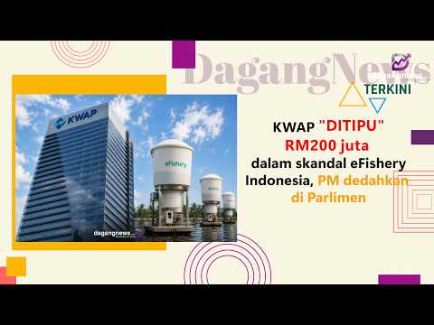 KWAP \