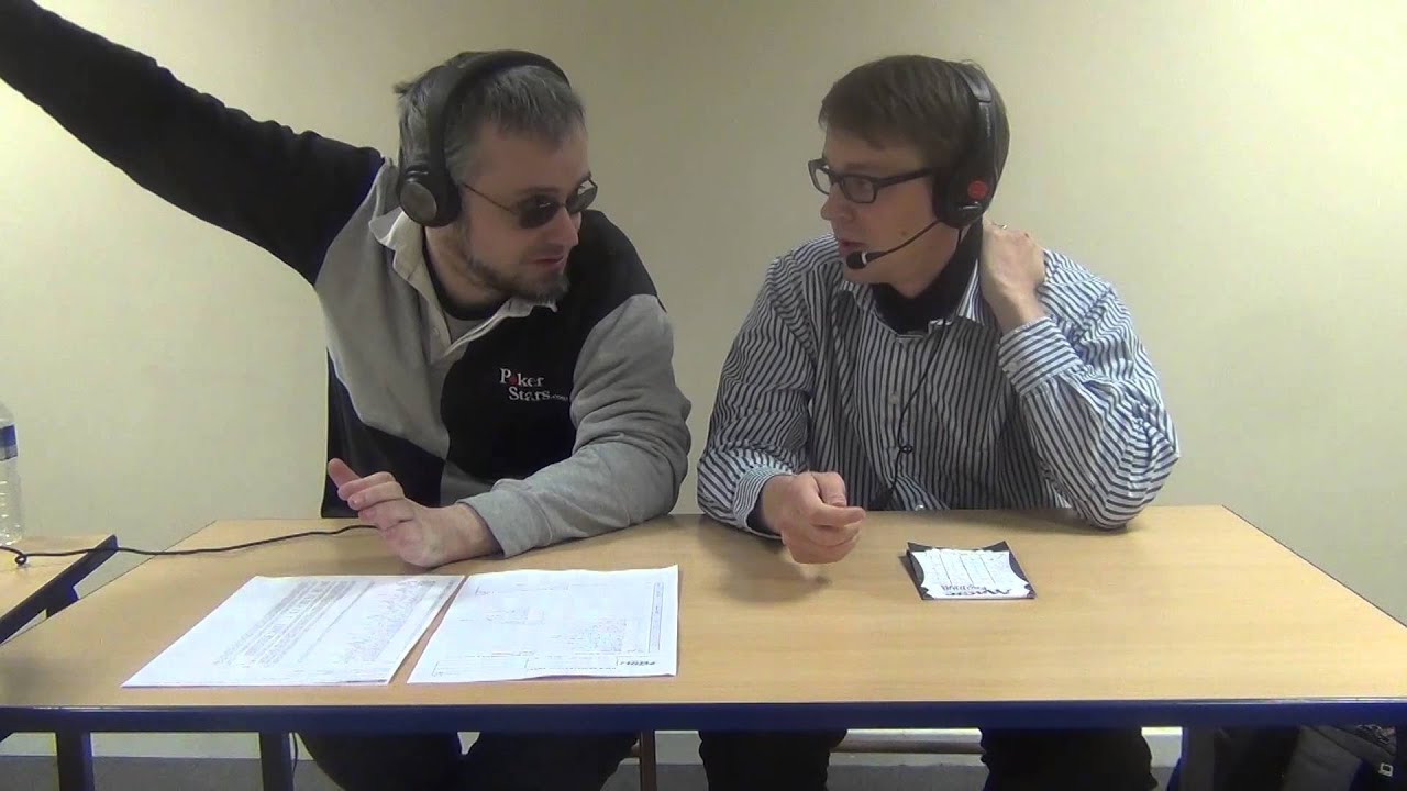 PTQ Theros: Manchester - Interview and Deck Tech with Mats Volberg (Red ...