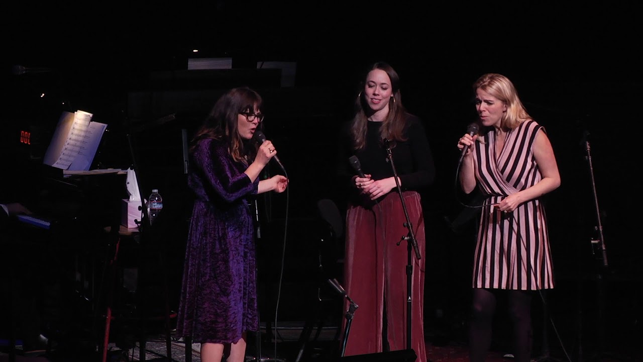 Musician Birthdays: Rick Danko, Elizabeth Cotton, Donna Summer, Skeeter ...