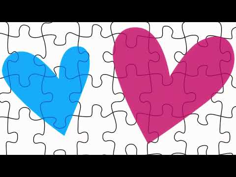 『4K-HDR』My Stepmom's Daughter Is My Ex - OP / Opening | Creditless | Lyrics [CC]