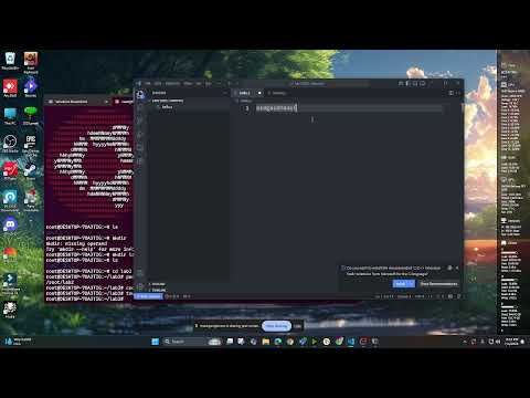 CSE321 Lab2 4 July 2025 - YouTube