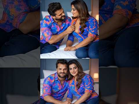 Kesari aur akhara romance Karter |breastfeeding vlogs new 2025 latest full open