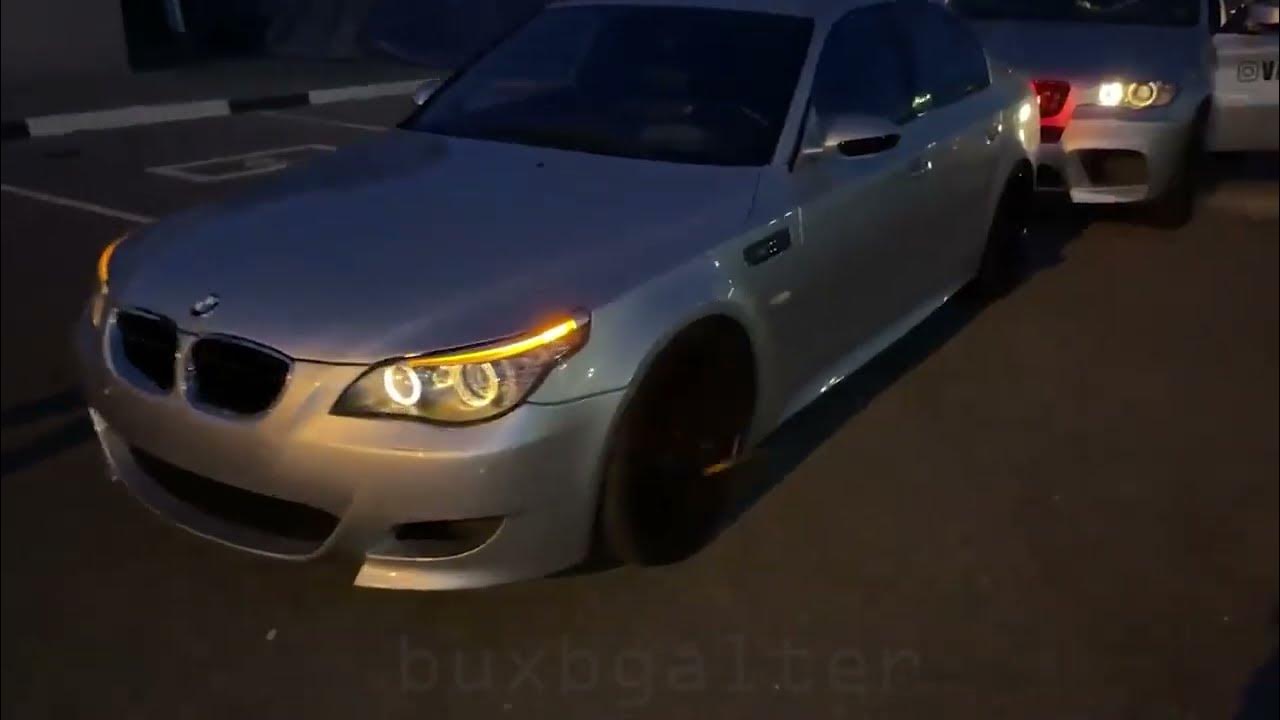 бнв - YouTube