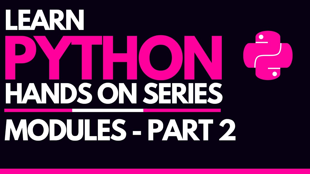 Python Modules Part 2 Why We Use name main In Python python-modules-part-2-why-we-use-name-main-in-python