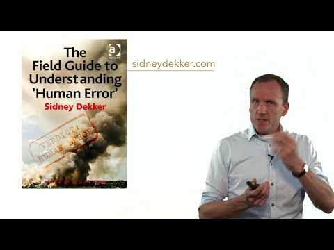 Field Guide part 2 - YouTube