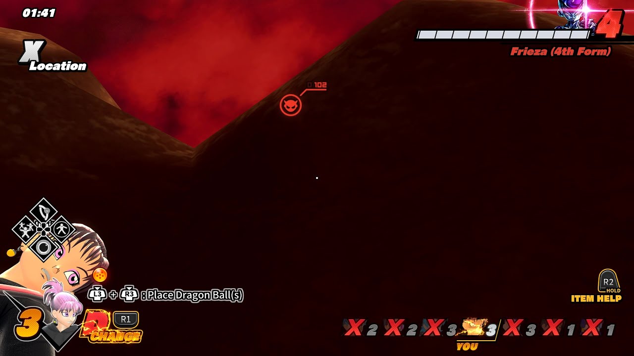 Surviving Another Day - Dragon Ball: The Breakers Survivor #125 - YouTube