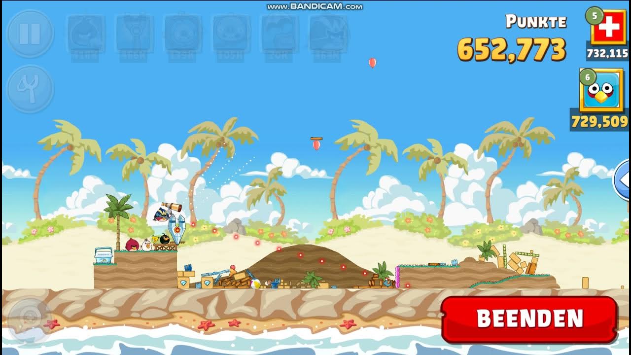 T962 Level 2 - YouTube