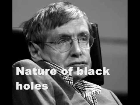 A Tribute to Physicists - YouTube