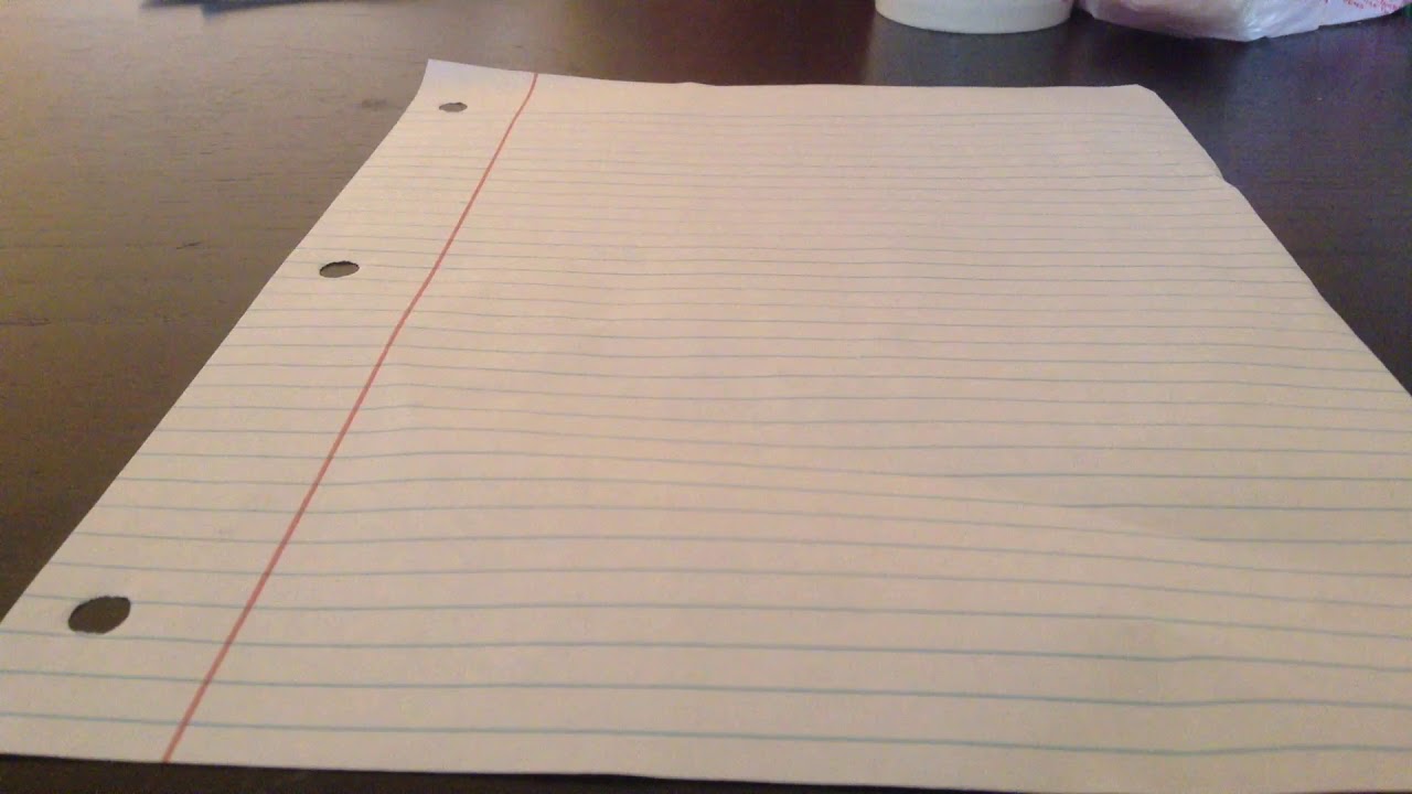 How to draw dog man from dav pilkey - YouTube