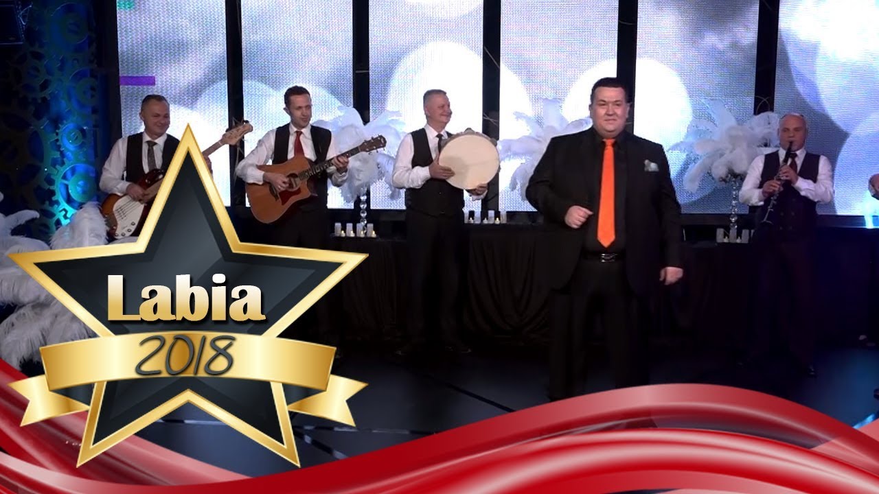 Edi Furra - Sekretet e mia (Official video) - YouTube