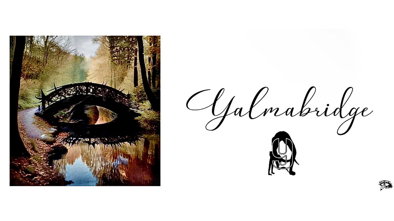 Yungster Jack & Safeguard - Yalmabridge EP (full with lyrics) - YouTube