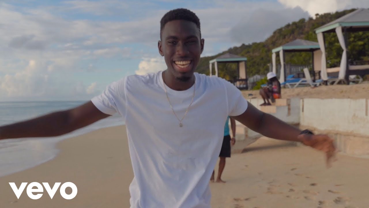young-lyrics-outside-ft-dj-quest-youtube