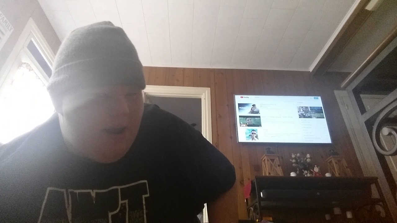 Dora The Explorer Rojo The Fire Truck - YouTube