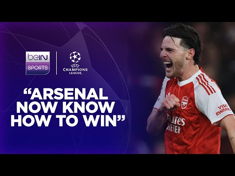 Post-Match Analysis | Arsenal vs Atletico Madrid | UCL Semi-Finals 25/26