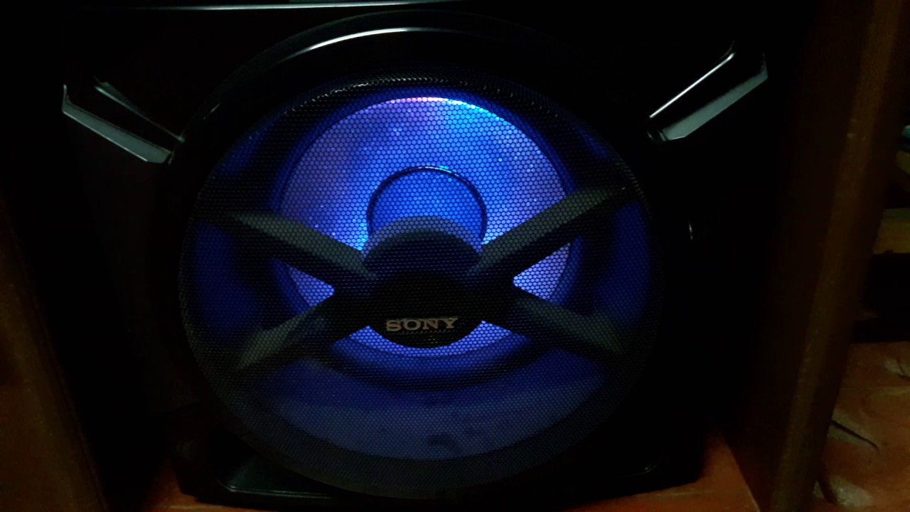 Pegate Raza de mil colores - Ricky martin - YouTube