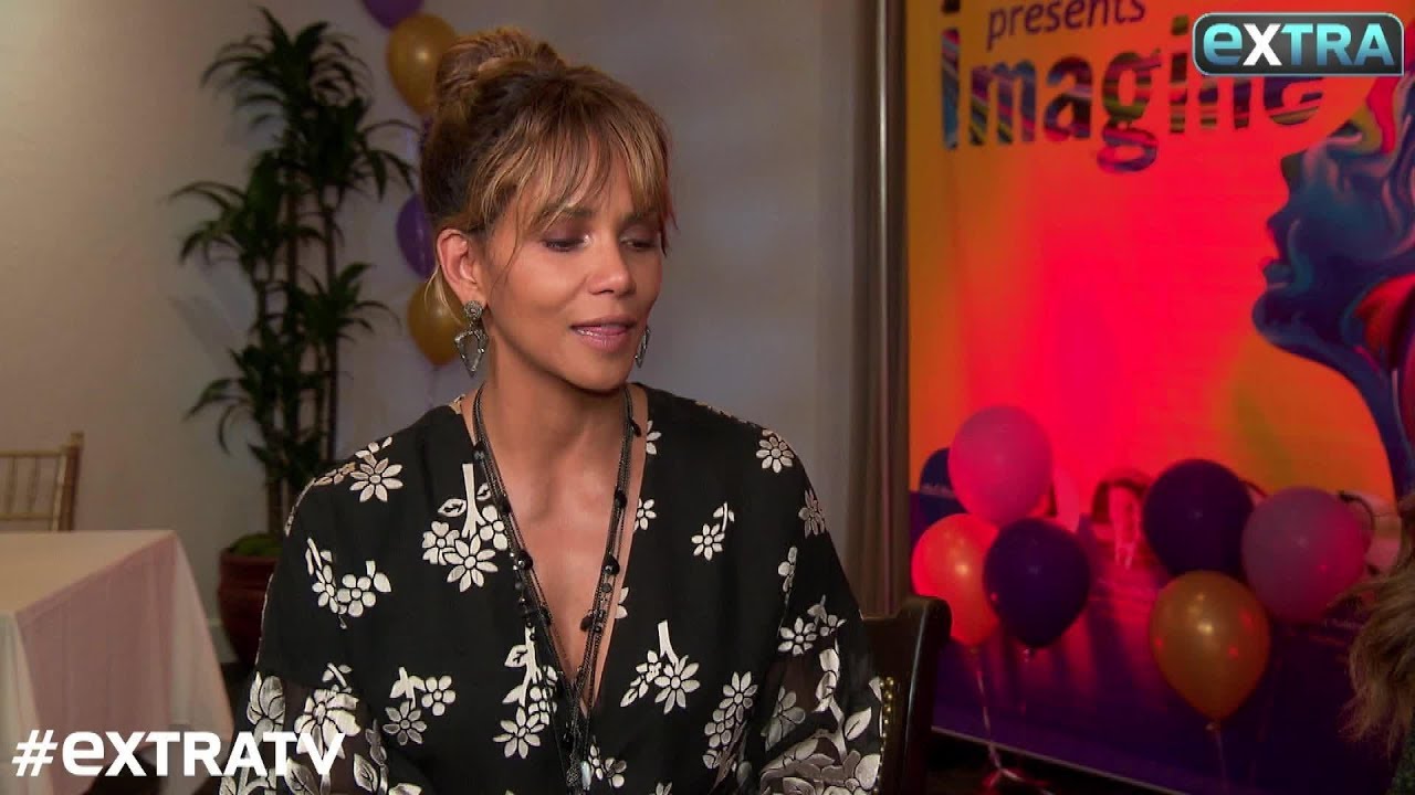 Ageless at 50! Stars Reveals Their Secret to Staying Young - YouTube