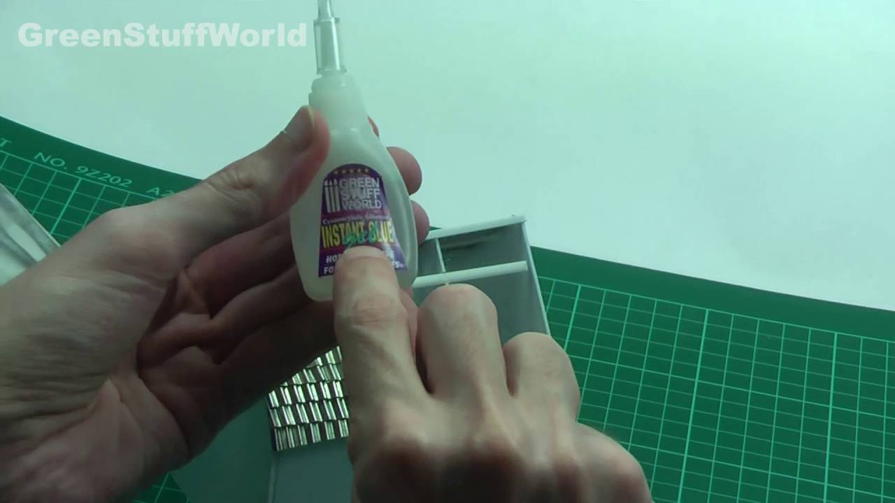 How to use the Corrugator Tool - Part 1/2 - YouTube