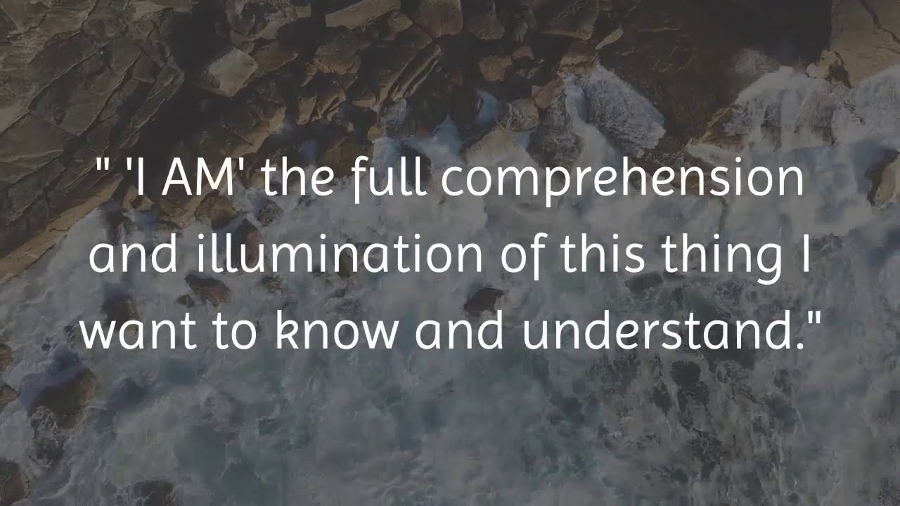 St Germain I AM Discourse 2 of 33 - YouTube