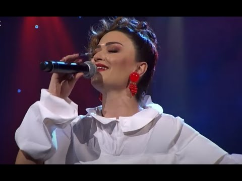Zeyneb Altuntaş - Kaçın Kurası